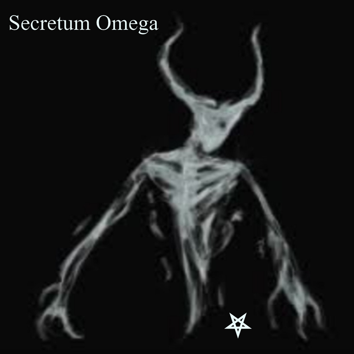Secretum Omega Albums: songs, discography, biography, and listening ...