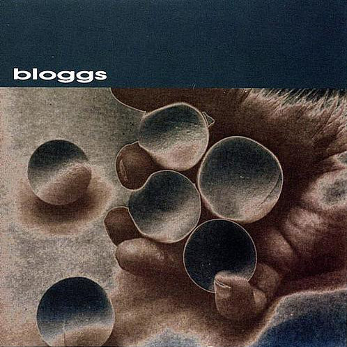 Joe Bloggs Albums: songs, discography, biography, and listening guide - Rate Your Music