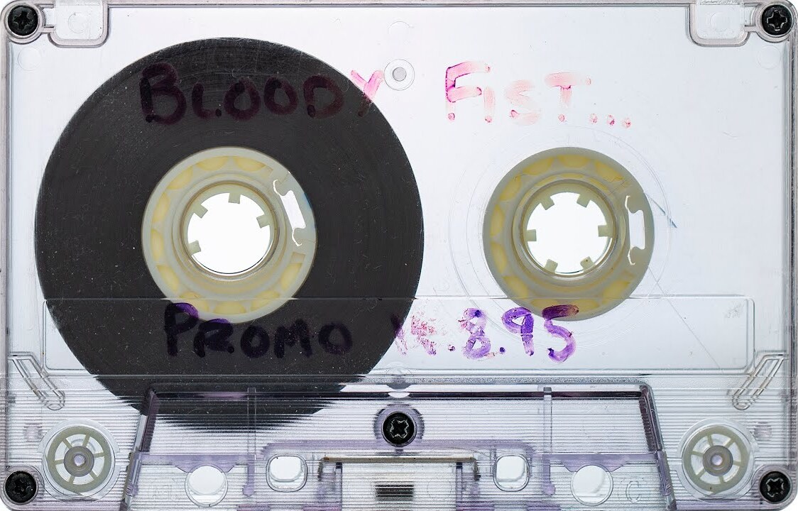 Best Gabber additional releases of 1995 - Rate Your Music