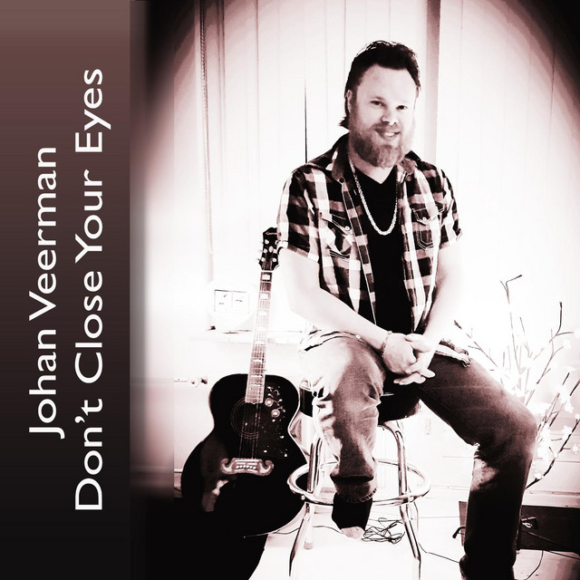 Johan Veerman Albums: songs, discography, biography, and listening ...