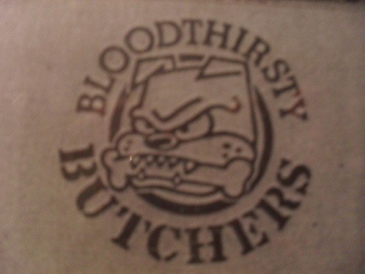 Best Shimokita-kei additional releases of the 1980s - Rate Your Music