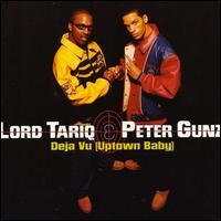 Peter Gunz Albums: songs, discography, biography, and listening guide ...