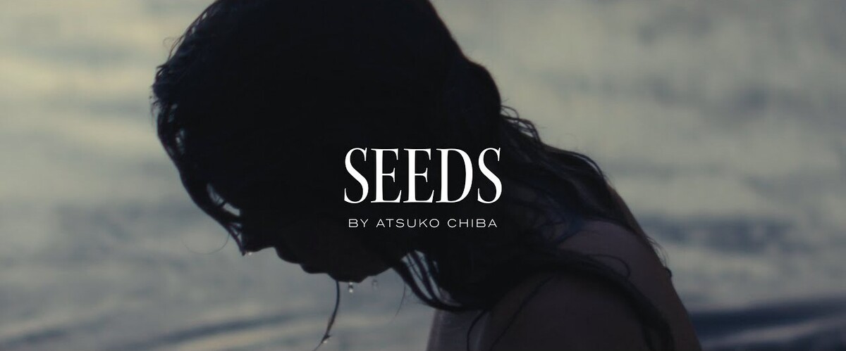 Seeds by Atsuko Chiba (Music video): Reviews, Ratings, Credits, Song ...