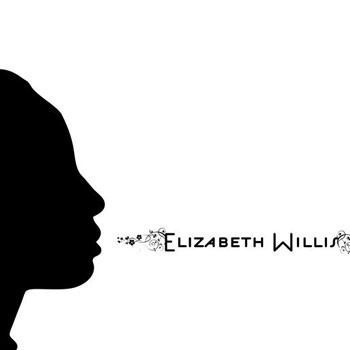 Elizabeth Willis Albums: songs, discography, biography, and listening ...