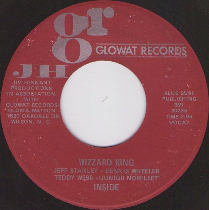 Inside Albums: songs, discography, biography, and listening guide ...