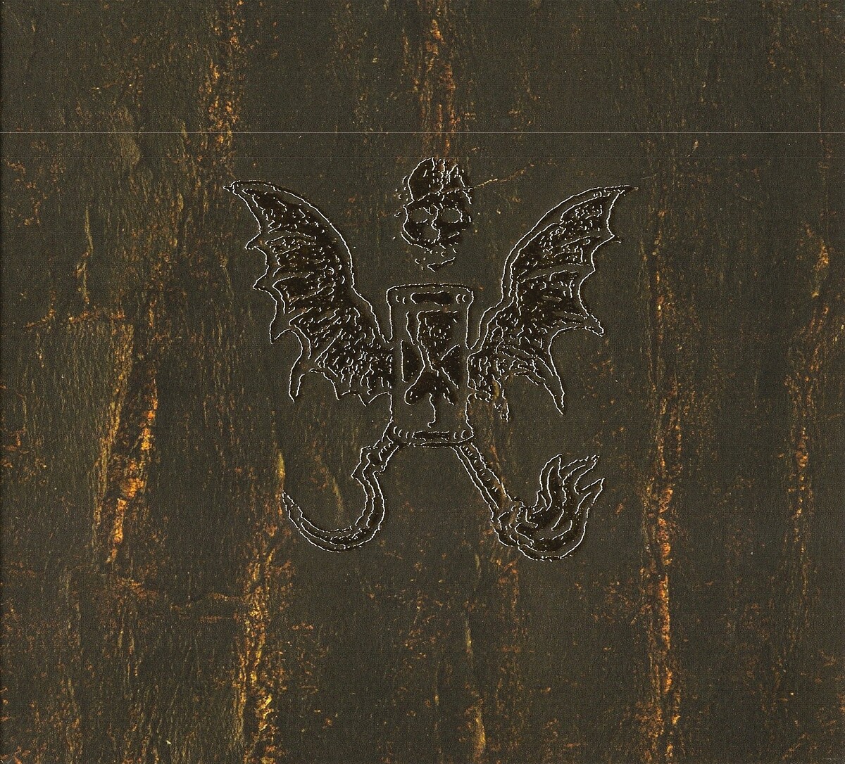 Funereal Harvest by Cornigr (EP, Black Metal): Reviews, Ratings ...