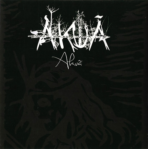 Akuã by Akuã (Additional release): Reviews, Ratings, Credits, Song list ...