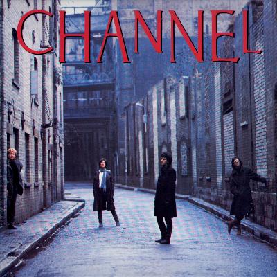 Channel by Channel (Album, AOR): Reviews, Ratings, Credits, Song list ...