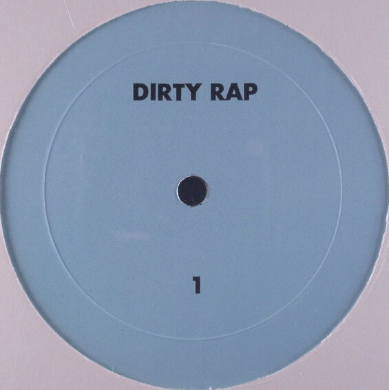 Best Musical Parody EPs of 1986 - Rate Your Music