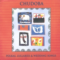 Chudoba Albums: songs, discography, biography, and listening guide ...
