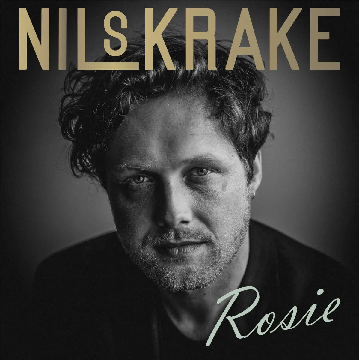 Nils Krake Albums: songs, discography, biography, and listening guide - Rate Your Music