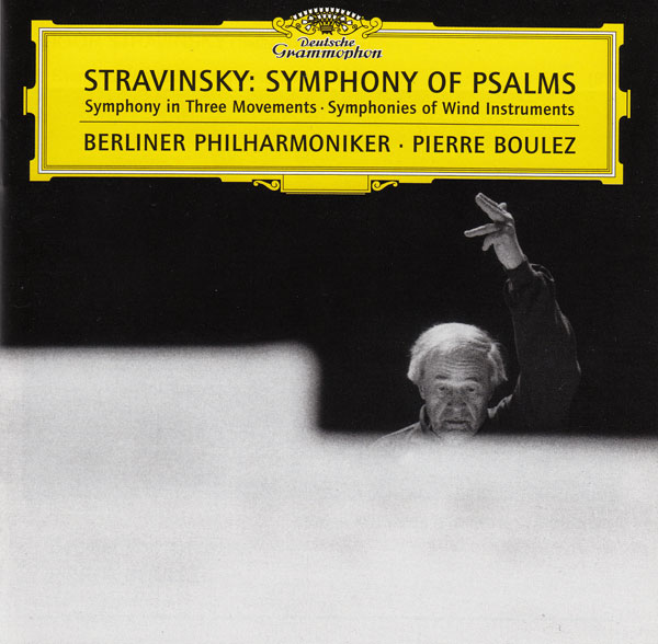 Most popular Neoclassicism songs of 1999 - Rate Your Music