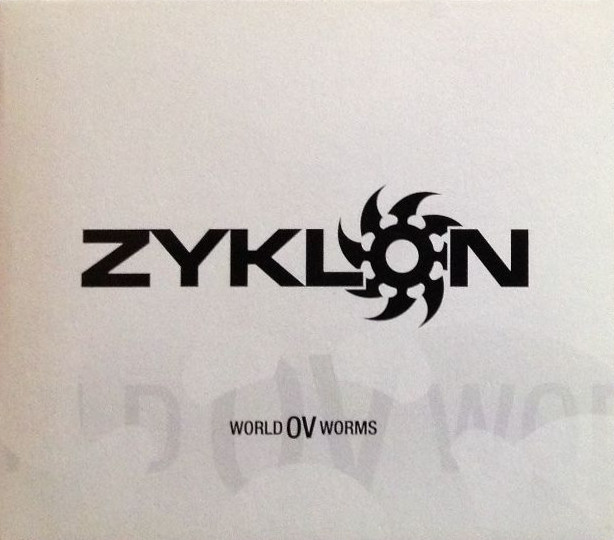 Zyklon Albums: songs, discography, biography, and listening guide ...