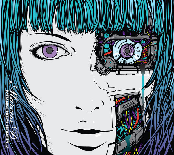 Marcus D Albums: songs, discography, biography, and listening guide ...