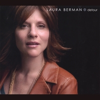 Laura Berman Albums: songs, discography, biography, and listening guide ...