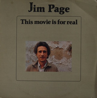 Jim Page Albums: songs, discography, biography, and listening guide ...