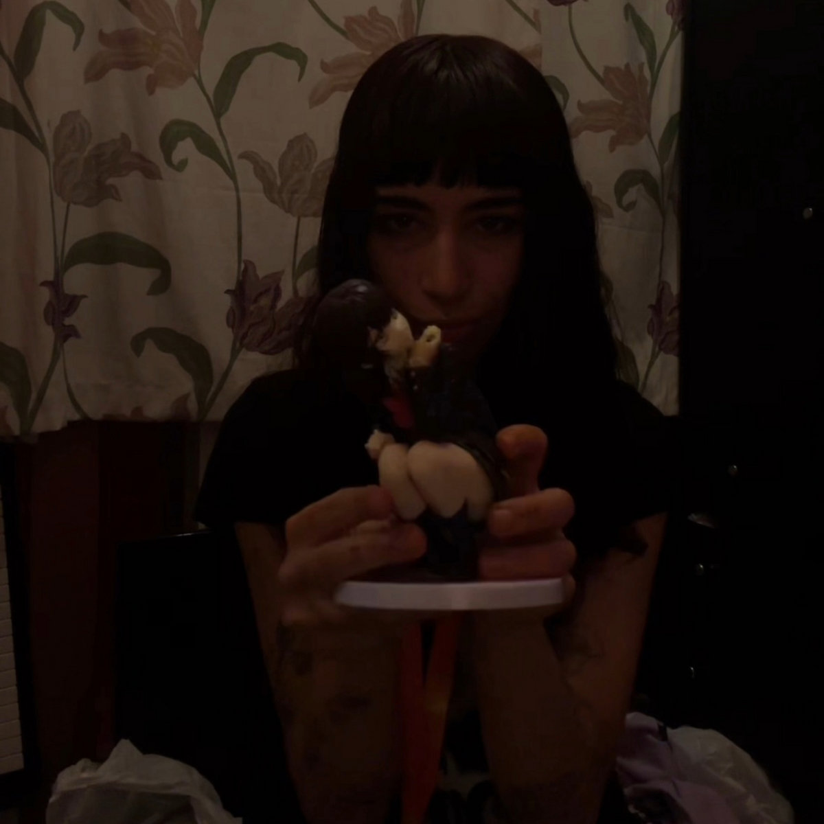 Mindset, GO! by Kitty Gore (Single): Reviews, Ratings, Credits, Song ...