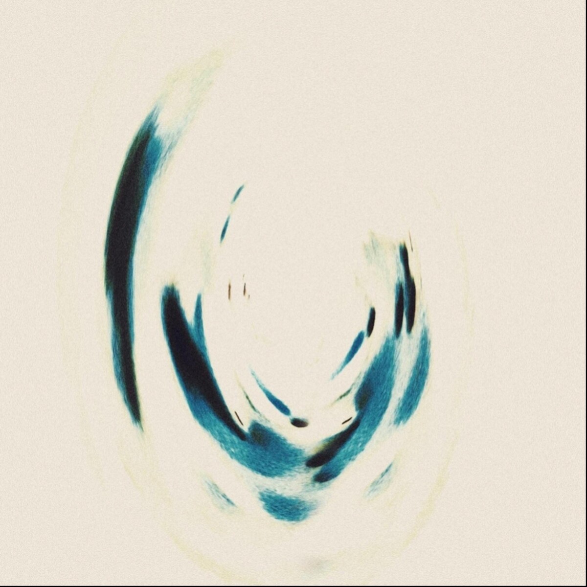 Balance by Lelo (Single): Reviews, Ratings, Credits, Song list - Rate ...