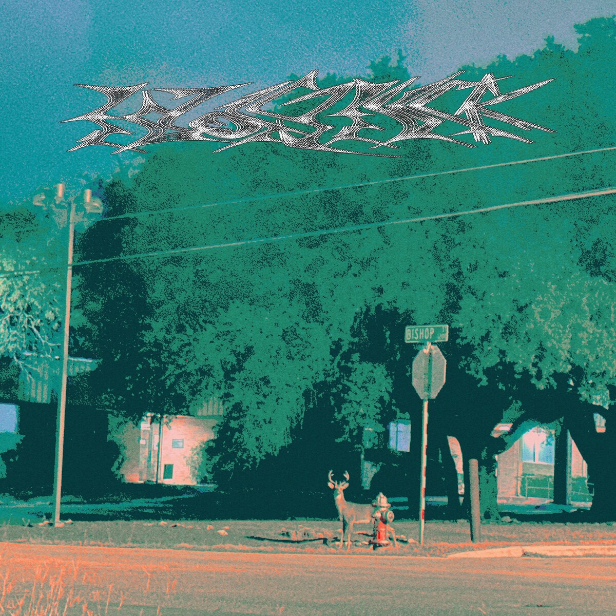 hazel by ladyluck (Single): Reviews, Ratings, Credits, Song list - Rate ...