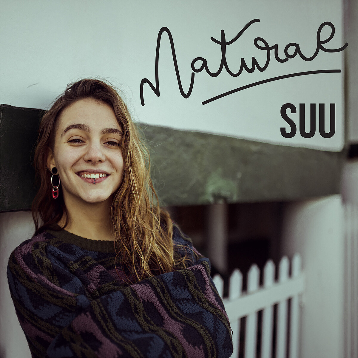 SUU Filmography - Rate Your Music