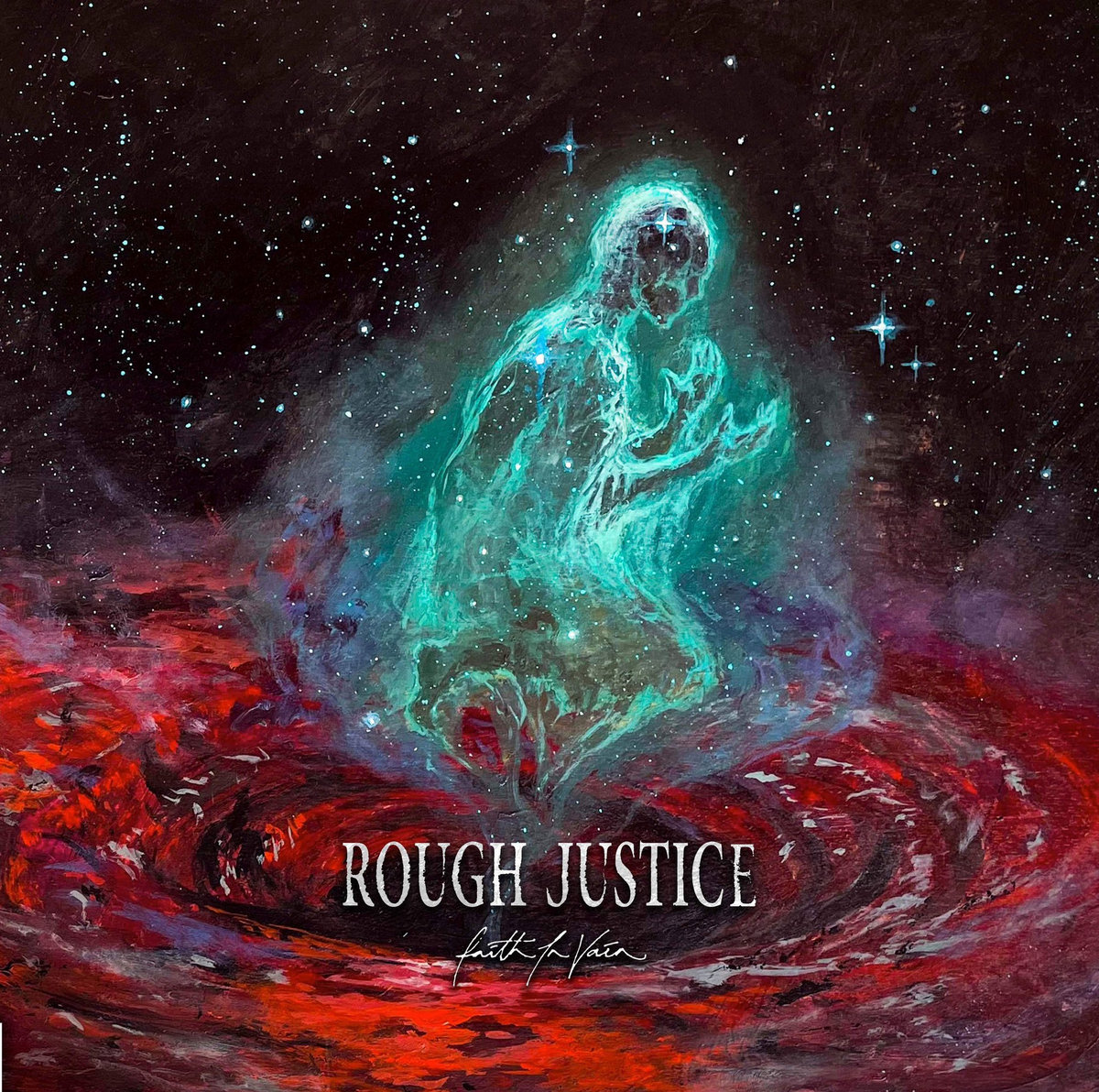 Rough Justice Albums: songs, discography, biography, and listening ...