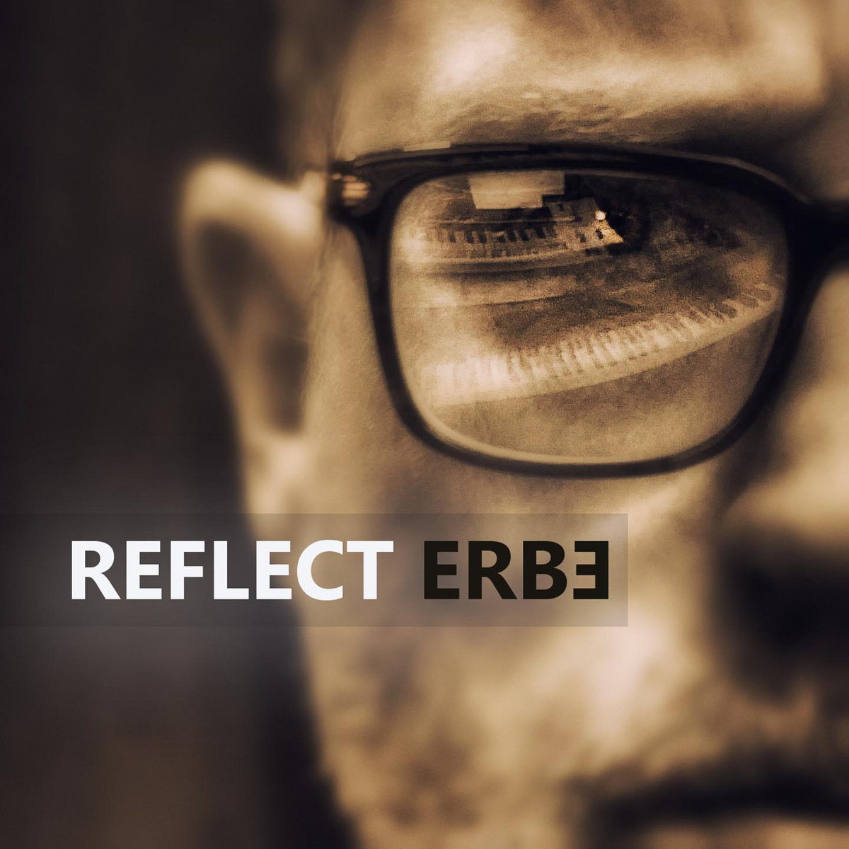Reflect by Stefan Erbe (Album): Reviews, Ratings, Credits, Song list ...