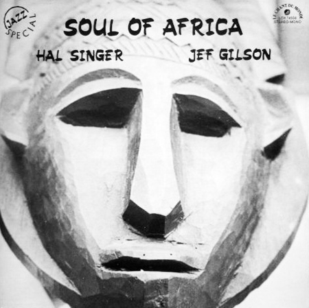 Hal Singer Albums: songs, discography, biography, and listening guide ...