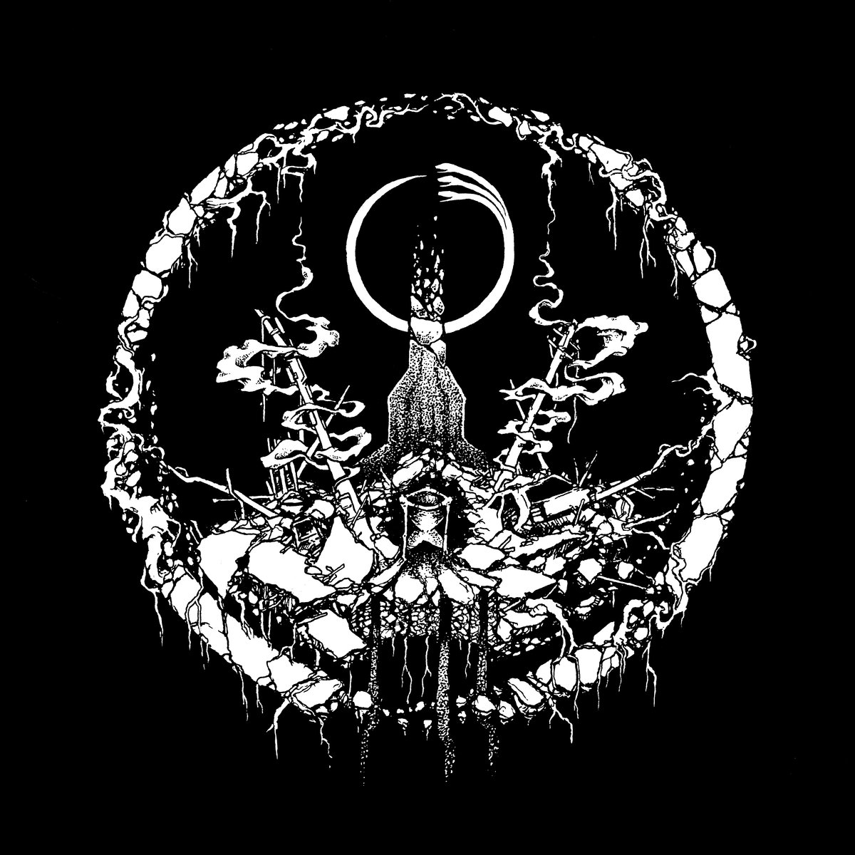 Sayer Albums: songs, discography, biography, and listening guide - Rate ...