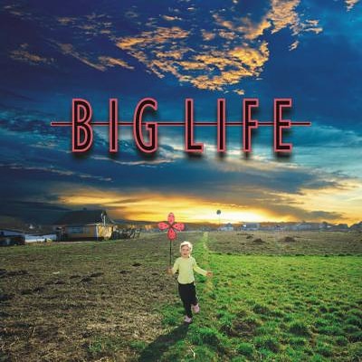 Big Life Albums: songs, discography, biography, and listening guide ...