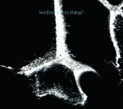 Everything Squared by Seefeel (EP, Ambient Dub): Reviews, Ratings, Credits, Song list - Rate ...