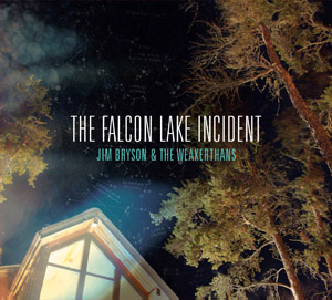 Jim Bryson Albums: songs, discography, biography, and listening guide ...