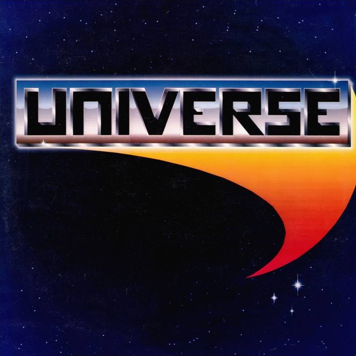Universe Albums: songs, discography, biography, and listening guide ...