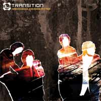 Transition Albums: songs, discography, biography, and listening guide ...
