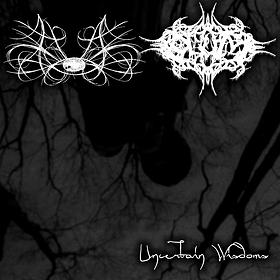 Ascendant Vague Aliens Albums: songs, discography, biography, and ...