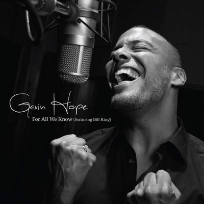 Gavin Hope Albums: songs, discography, biography, and listening guide ...