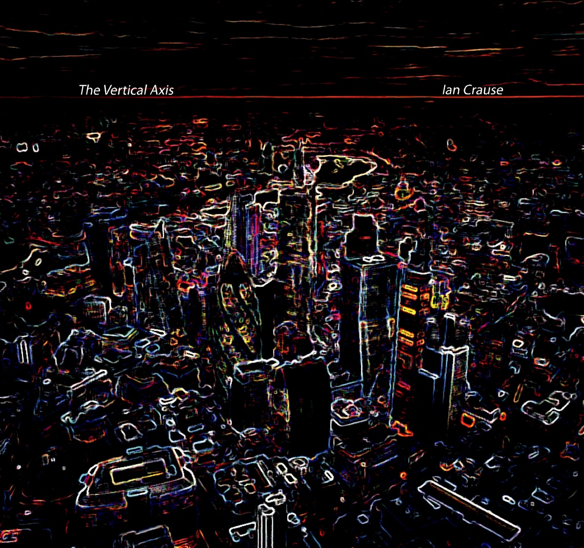 Ian Crause Albums: songs, discography, biography, and listening guide ...