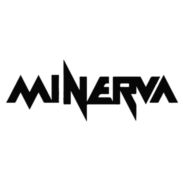 Medley by Minerva (Single): Reviews, Ratings, Credits, Song list - Rate ...