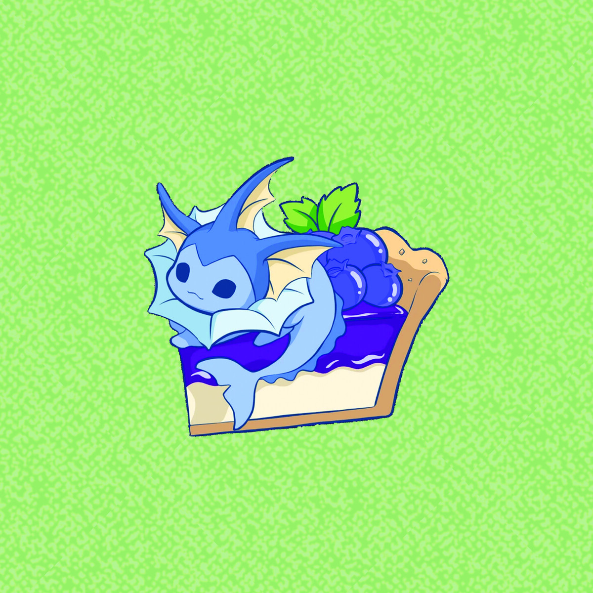 Cheesecake by Nakama. (Album): Reviews, Ratings, Credits, Song list ...