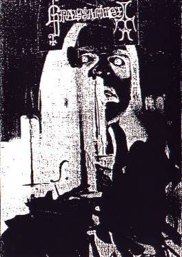 Hellgoat by Grausamkeit (Additional release, Black Metal): Reviews ...