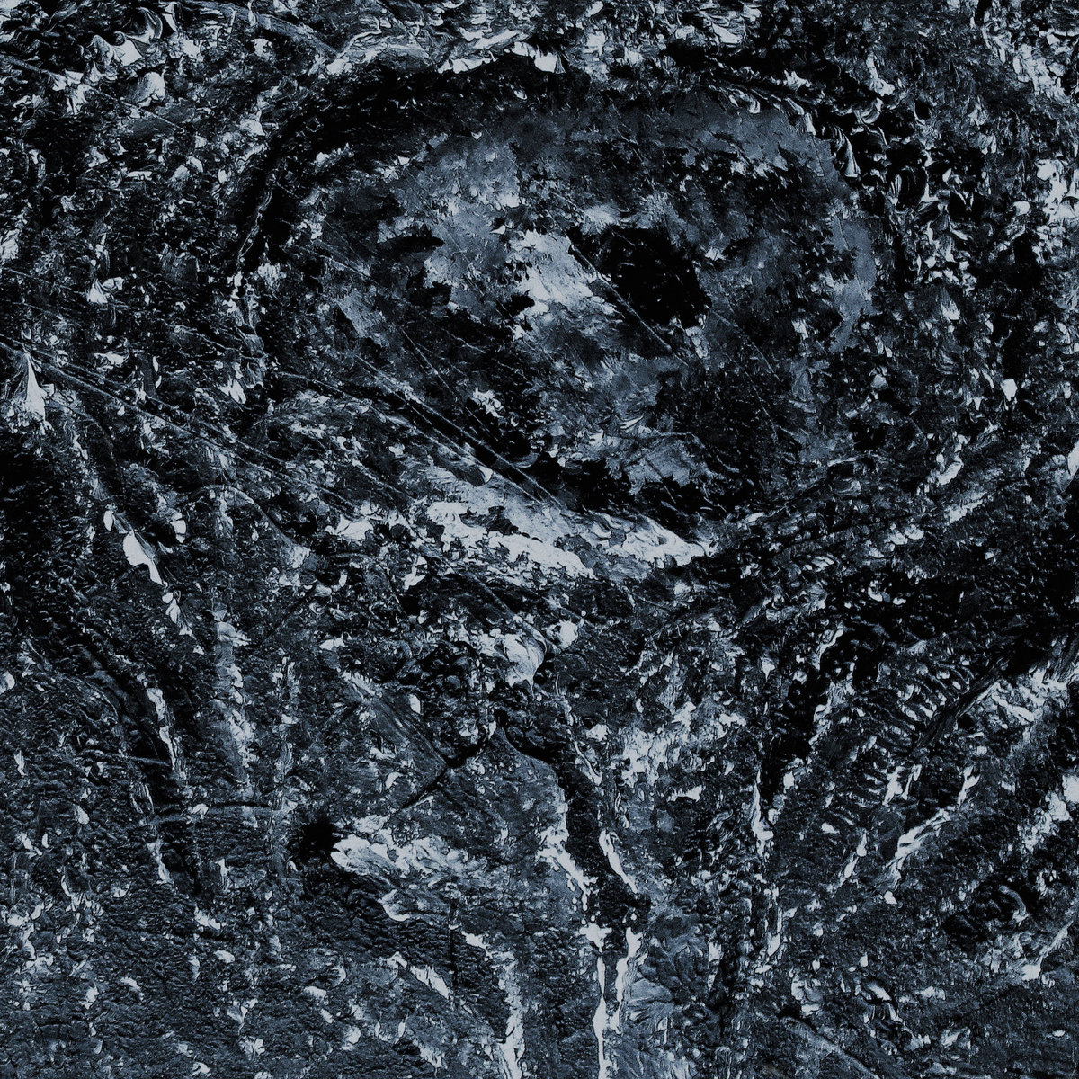 Eos Albums: songs, discography, biography, and listening guide - Rate ...