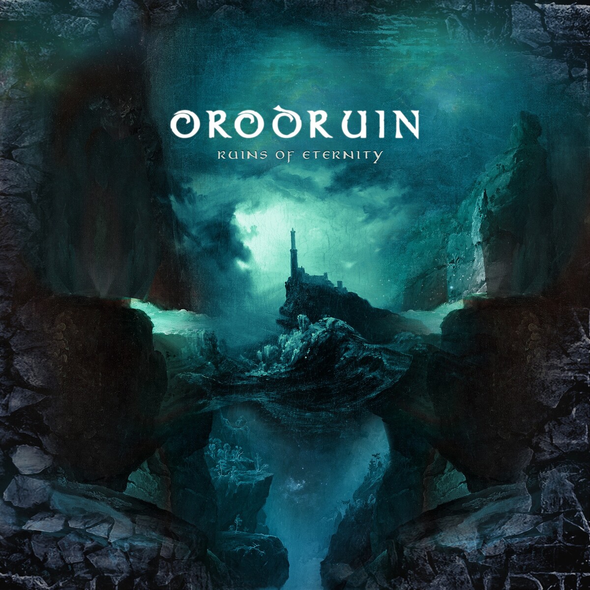 Orodruin Albums: songs, discography, biography, and listening guide ...