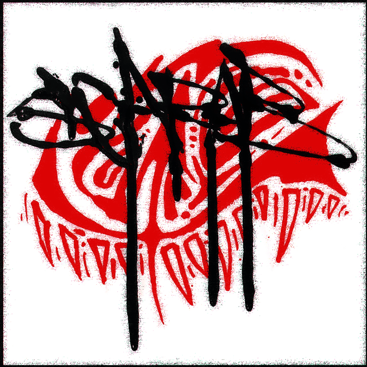 Scarab Albums: songs, discography, biography, and listening guide ...