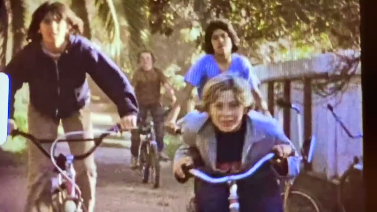 Without Summer by Astrobrite (Music video, Shoegaze): Reviews, Ratings ...