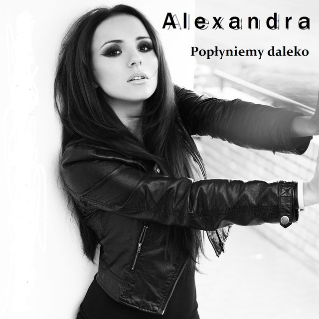 Alexandra Albums: songs, discography, biography, and listening guide ...