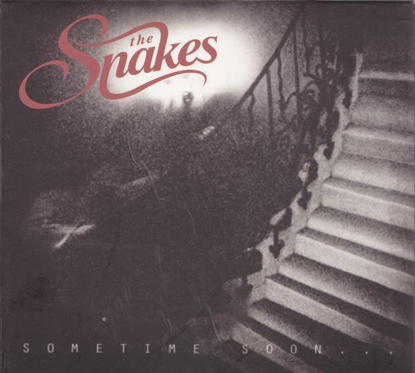 The Snakes Albums: songs, discography, biography, and listening guide ...