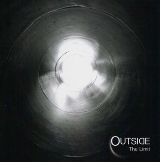 The Limit by Outside (Album, Neo-Prog): Reviews, Ratings, Credits, Song ...