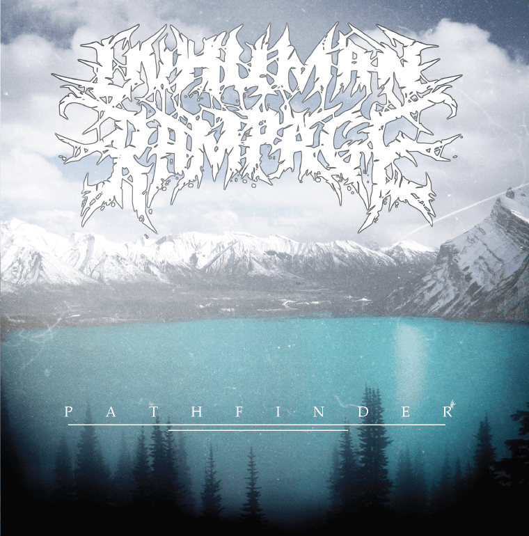 Inhuman Rampage Albums: songs, discography, biography, and listening ...