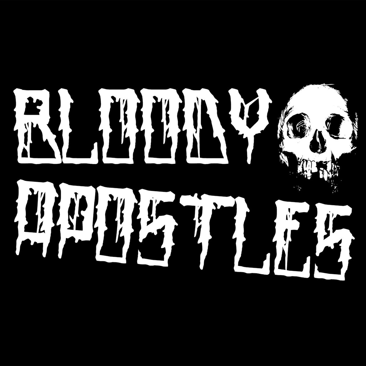 Bloody Apostles Albums: songs, discography, biography, and listening ...