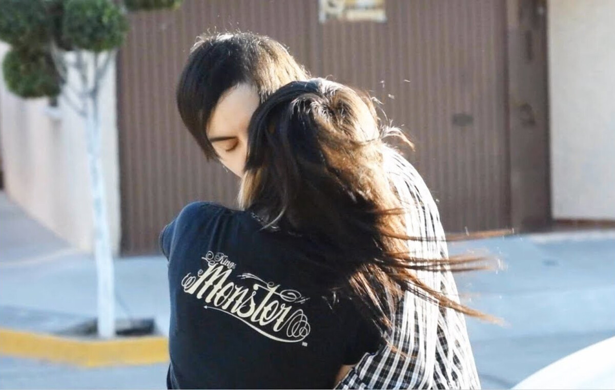 Ciclos by Alex Excel & Alex Feel (Music video): Reviews, Ratings ...