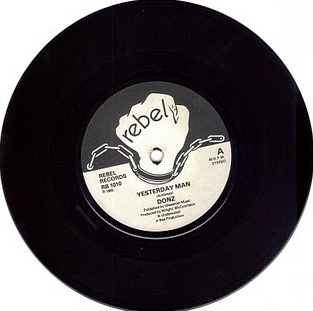 Donz Albums: songs, discography, biography, and listening guide - Rate ...